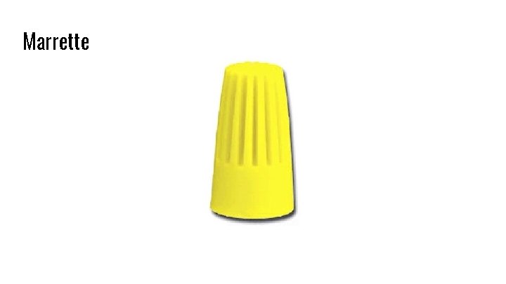 Electrical Theory By Diana Katherine Dakota Clare Receptacle