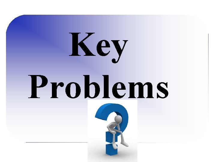 Caritas Egypt Prepared by Mr Essam Franciss Community