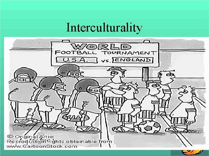 Transculturation Week 5 NJ kang Culture the way