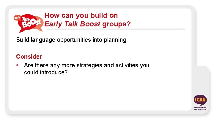 Part 2 Online Practitioner Training What we will