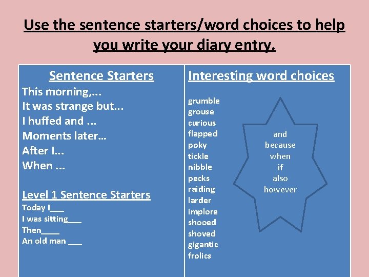 Welcome back Year 2 https www youtube comwatch