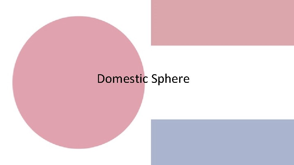 Dutch Learning in Japan Dutch Learning Rangaku in