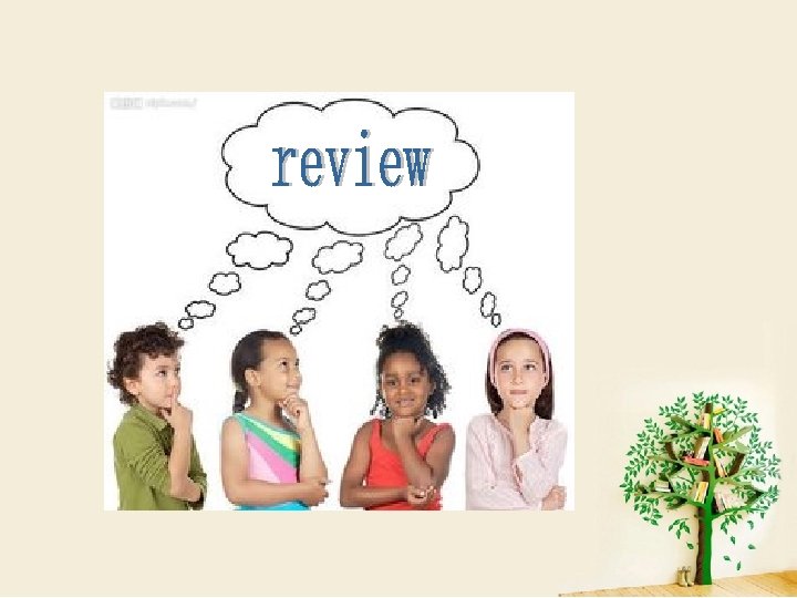 Structural analysis Caroline Structure Text type Organization pattern