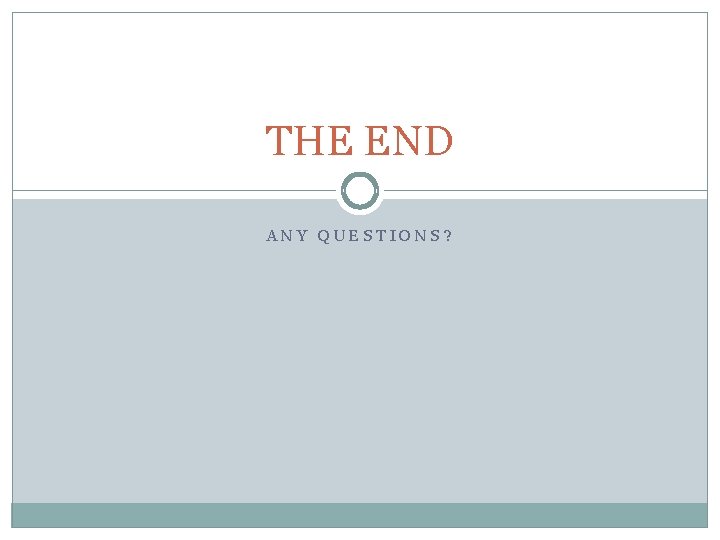 Business Ethics BY JOSHUA M STANDIFER Business Ethics