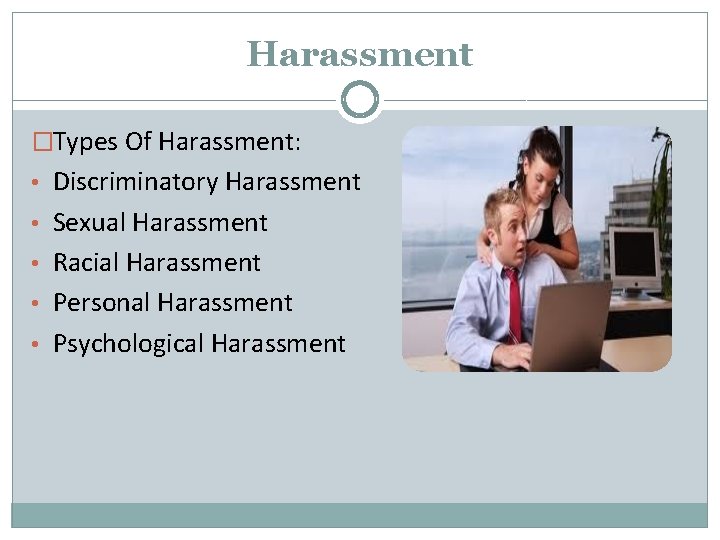 Business Ethics BY JOSHUA M STANDIFER Business Ethics