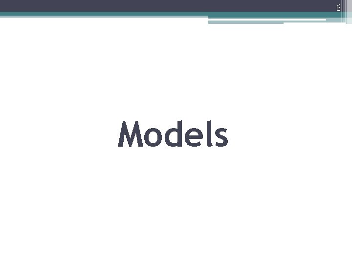 Aston University Birmingham Polymer physics for route optimisation