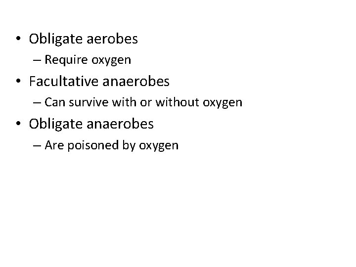 Bangun Tubuh Bakteri Primer utama setiap bakteri memiliki