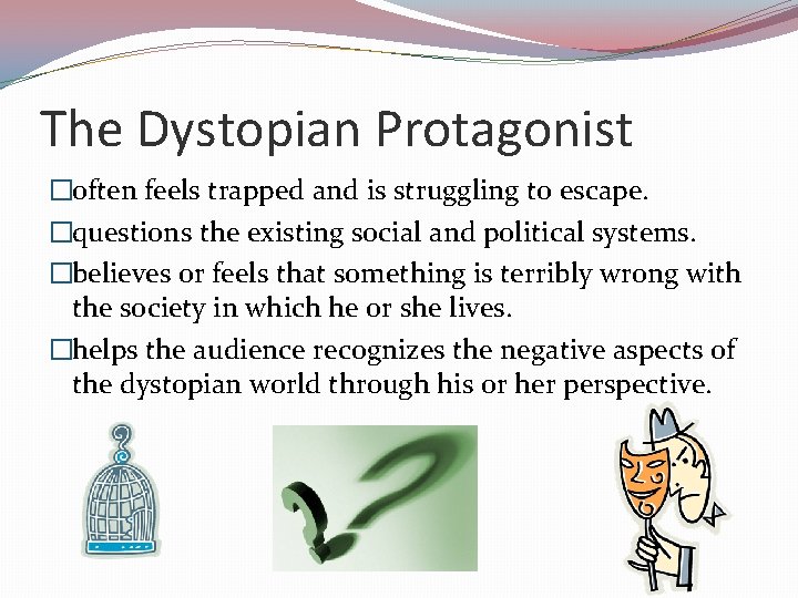 Dystopias Definition and Characteristics Utopia A place state