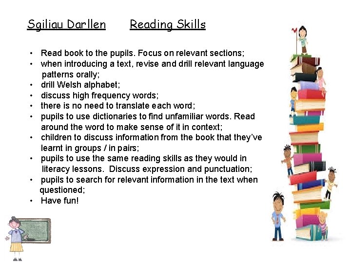 Pecyn Darllen Ben Bwgan Brain Mynd i Siopa