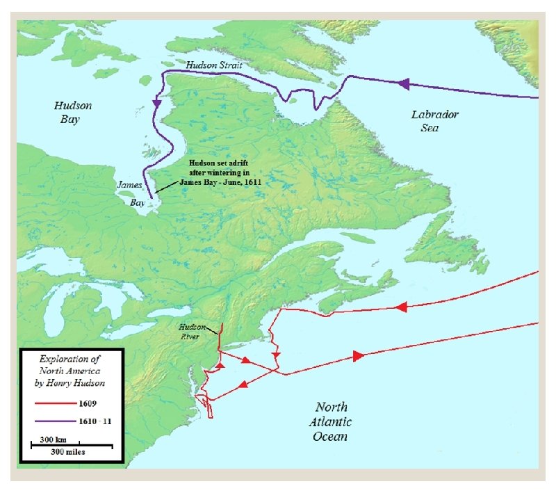 Bell Ringer What did the encomienda system provide