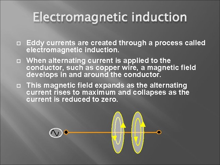 Eddy currents Prepared by Jignesh k patel Roll