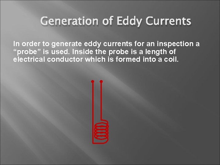 Eddy currents Prepared by Jignesh k patel Roll