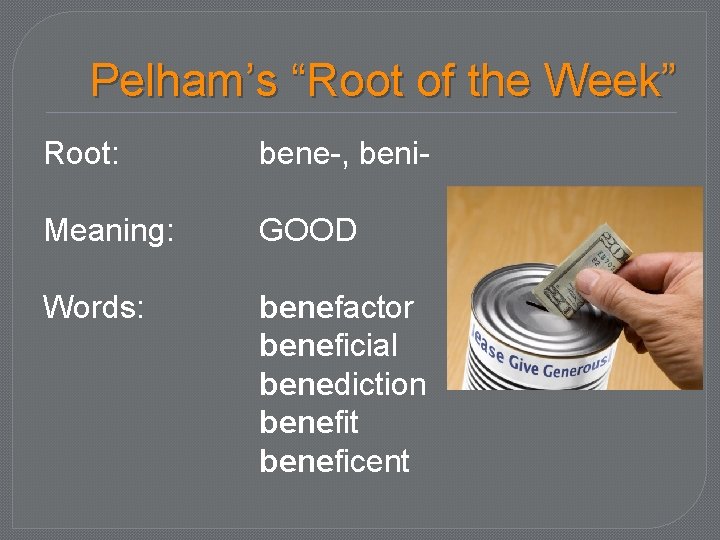 Pelham Public Schools Pelham Middle School Pelham Memorial