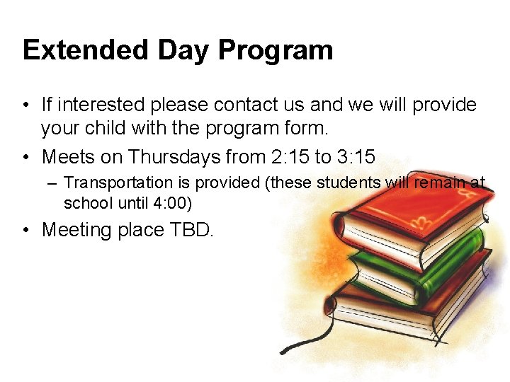 Welcome to Biology Class Ms Allan Mr Kellaher