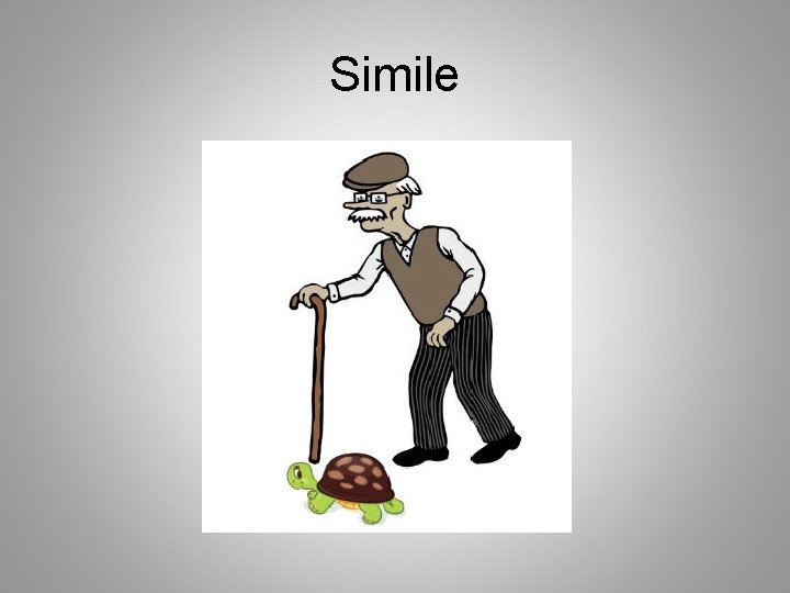 Purpose of Literary Devices Why do Authors Use