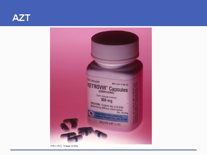 Blood Types Organ Transplants and HIV Chapter 13