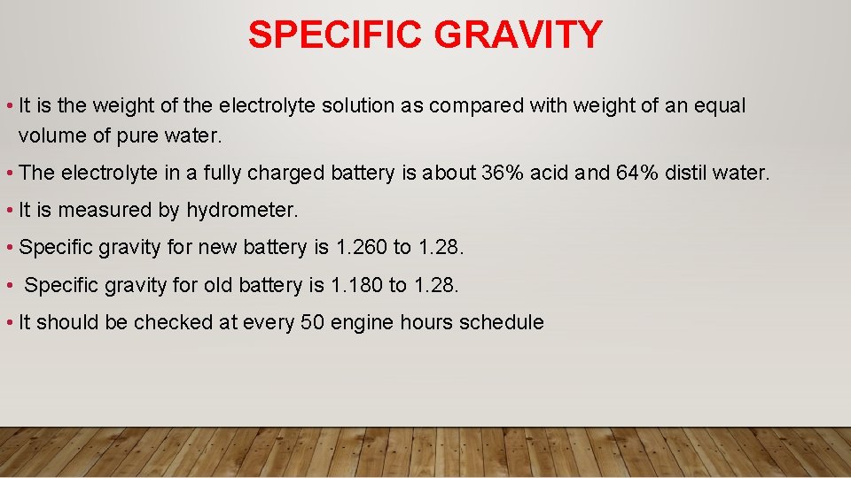 AUTO ELECTRICAL Master Copy for IRTMTCALD by IRICEN