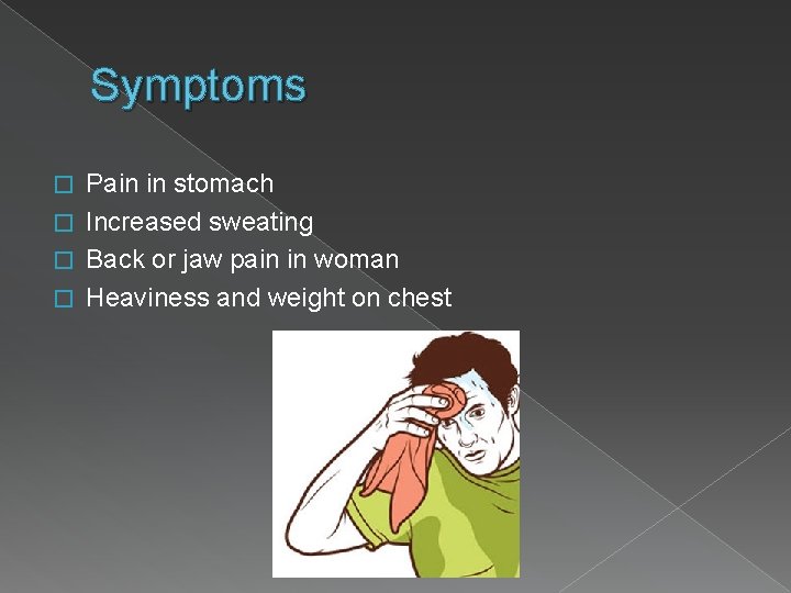 Coronary Artery Disease Created by Jordan Ontiveros How