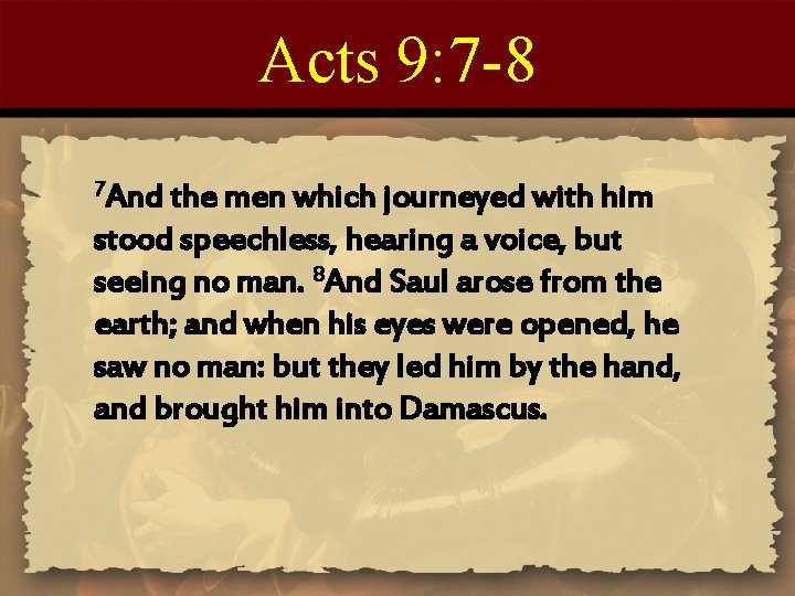 biblestudyresourcecenter com Chapter 10 Daniel Introduction 1 2