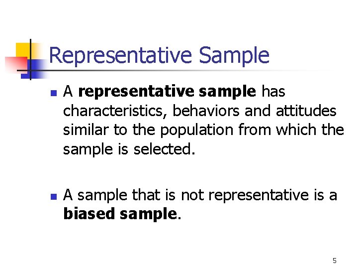 Inferential Statistics and Probability a Holistic Approach Chapter