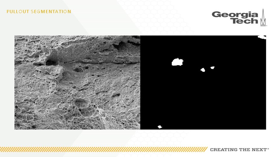 FRACTURE SURFACE ANALYSIS OF DUAL PHASE STEEL CSE