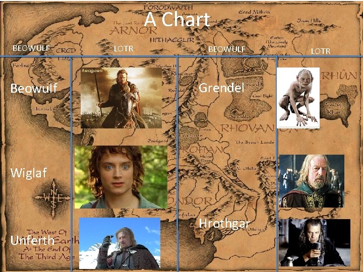 Lord of the Geats By Arun Marsten Jay