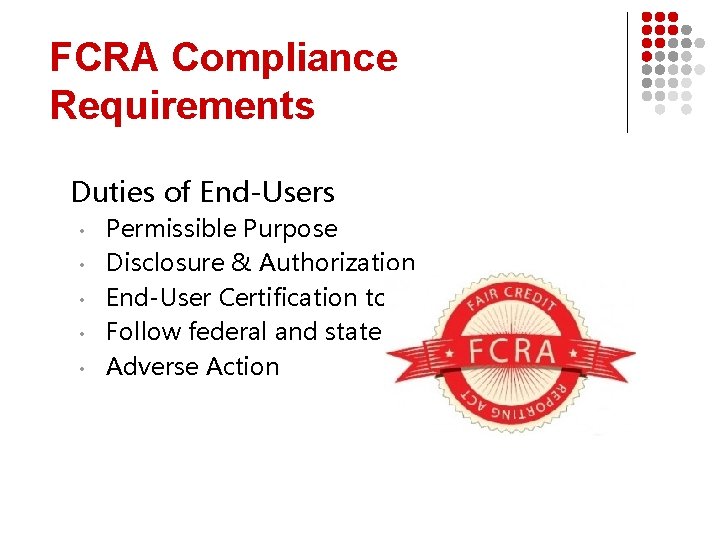 How to Avoid Being Sued for Using Employment