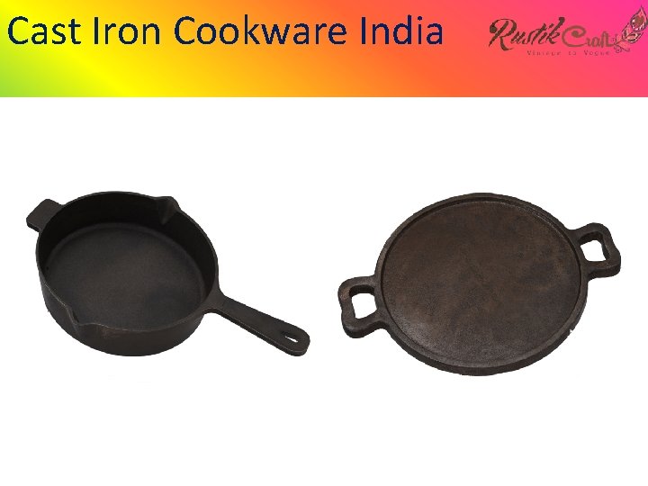 Welcome To Rustik Craft About us Rustik Craft