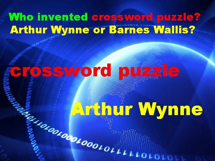 2014 by Olga Stepanova Chadukassinskaya Main School Chuvashia