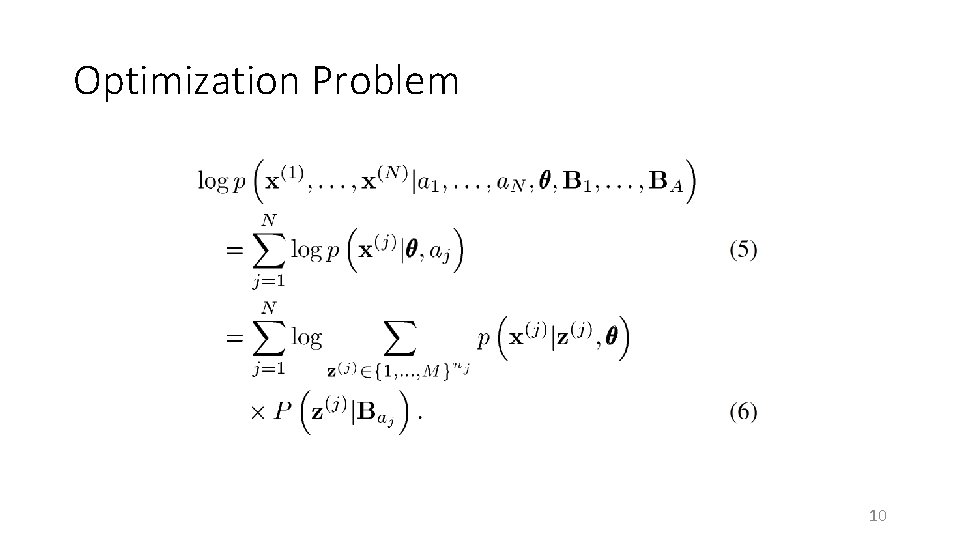 Trajectory Classification Using Switched Dynamical Hidden Markov Models