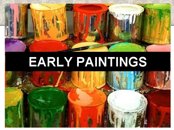 HENRI MATISSE Sechkina Anastasiya 11 L HenrimileBenot Matisse