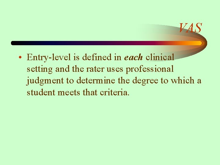 Everything you Wanted to Know about the CPI