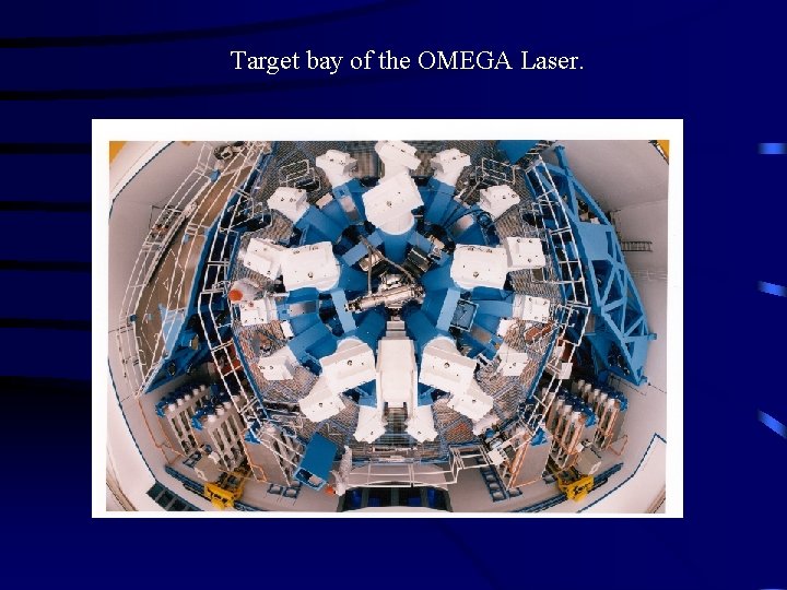 Comparison of Stark Broadening and Doppler Broadening of