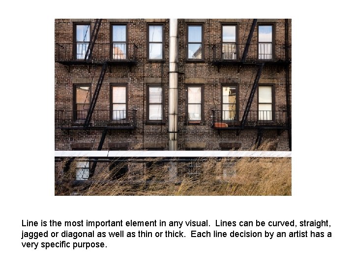 Viewing 2 Log Photos Balance the way shapes