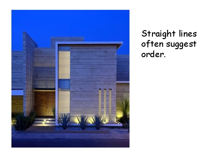Viewing 2 Log Photos Balance the way shapes