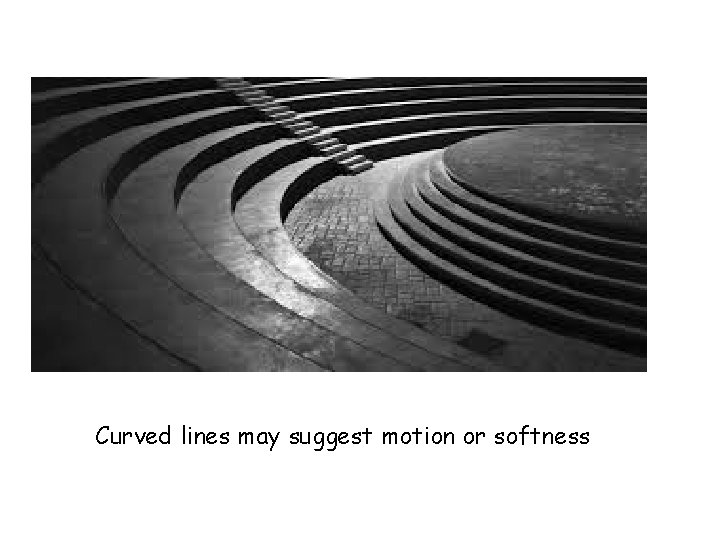 Viewing 2 Log Photos Balance the way shapes