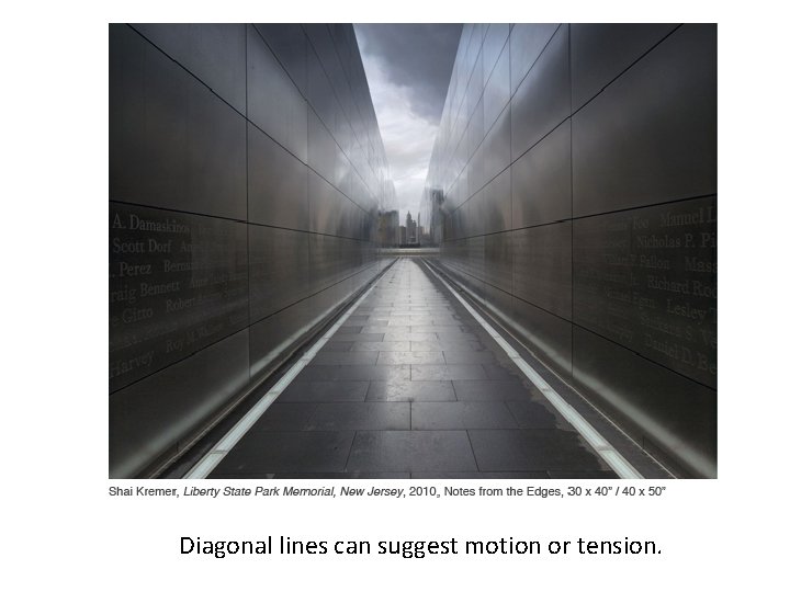 Viewing 2 Log Photos Balance the way shapes