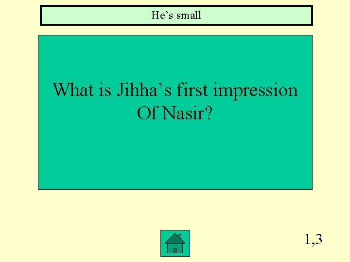 Hosted by Walk like an Forewarned Egyptian Is