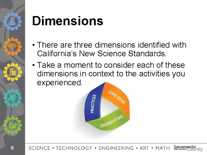 Family Science Nights Whats in the Air December