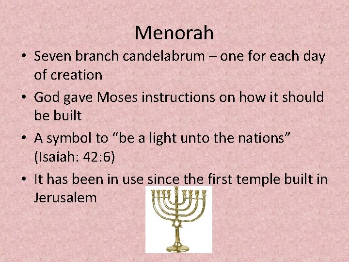 Shema The Jewish creed of faith Three Absolute