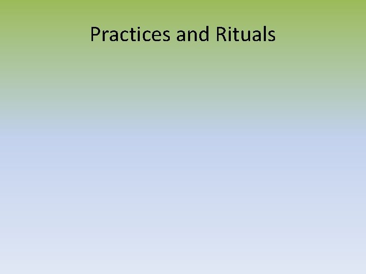 Shema The Jewish creed of faith Three Absolute