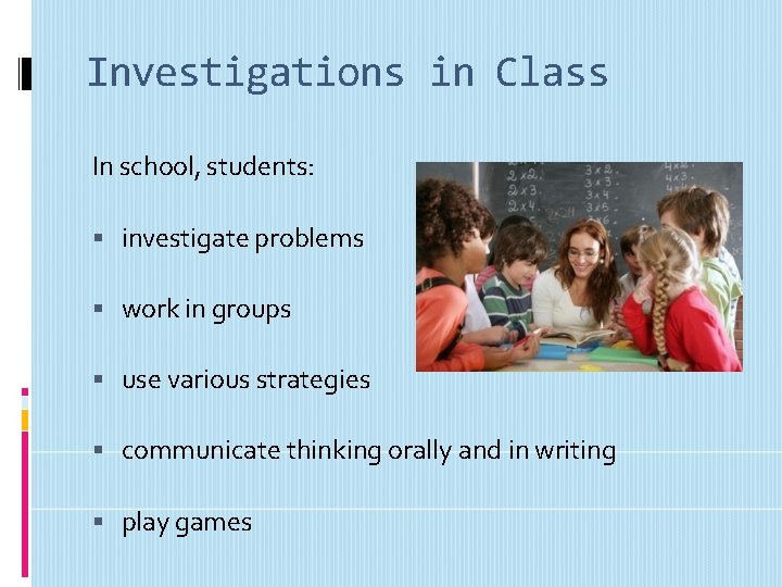 WHAT MATH DO STUDENTS LEARN THIRD GRADE Focus