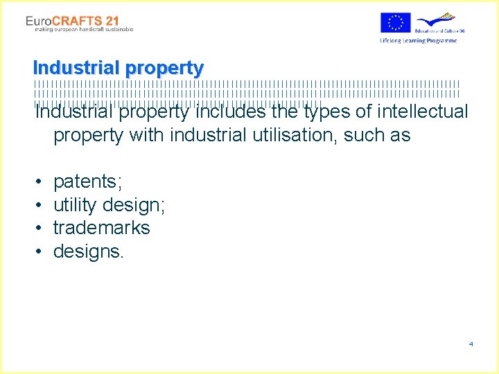 Content Basic concepts 1 Employee and employer 2