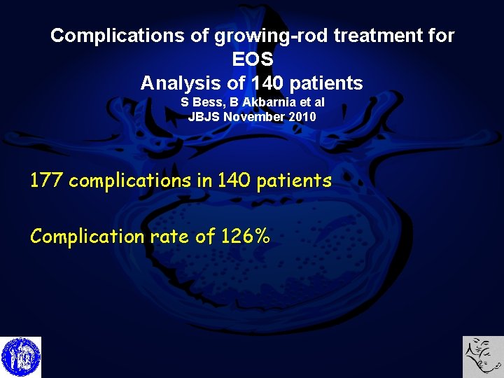 Surface Degradation Linked to Actuator Pin Fracture in