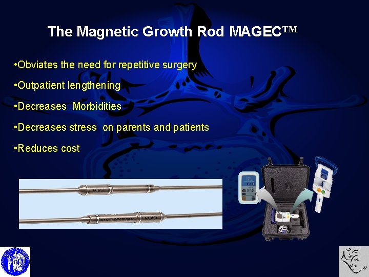 Surface Degradation Linked to Actuator Pin Fracture in