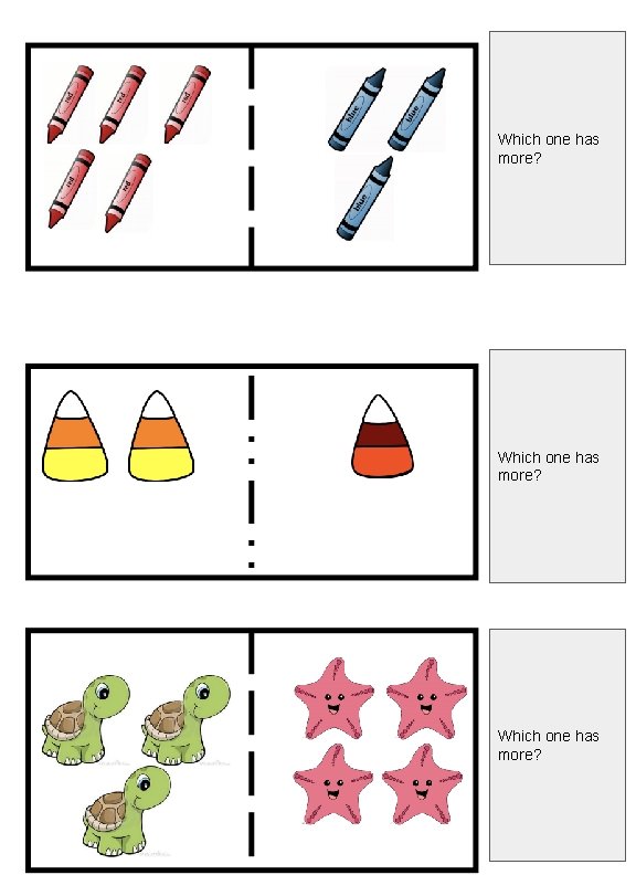 Week 8 Math Choice board Grocery Store Math