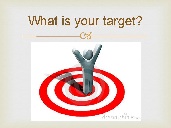 Building Blocks of Parenting Character Development The Blackwells