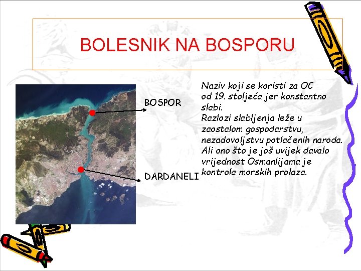 PONOVIMO 1 2 3 to je veliko istono