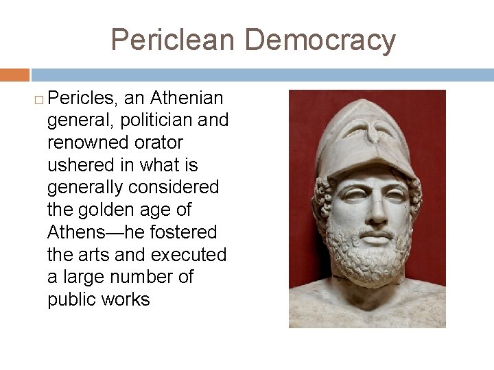 Introducing the Sophists 2 The Sophists Truth is