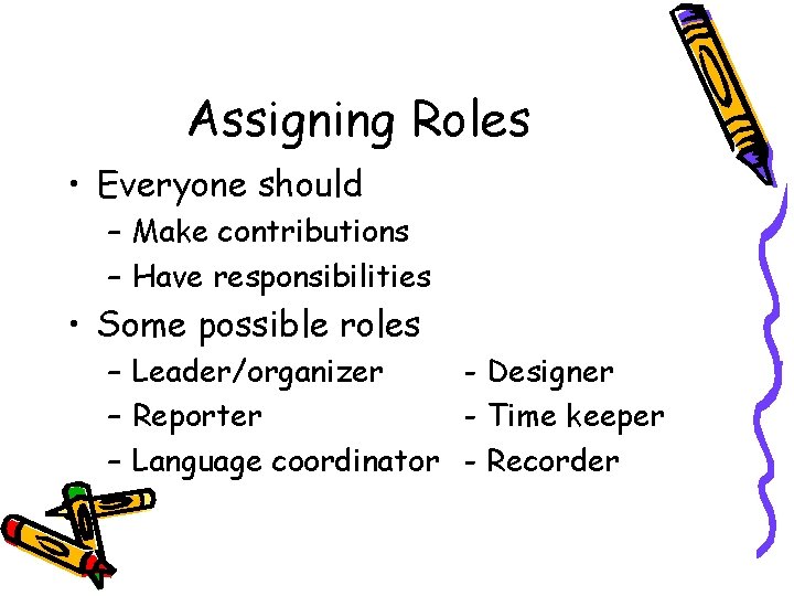Using Readers Theatre Lynn W Zimmerman Ph D